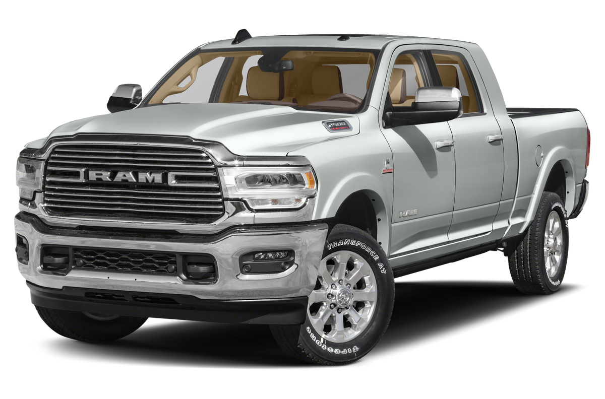 Dodge/Ram Perfect Fit – Gately Audio