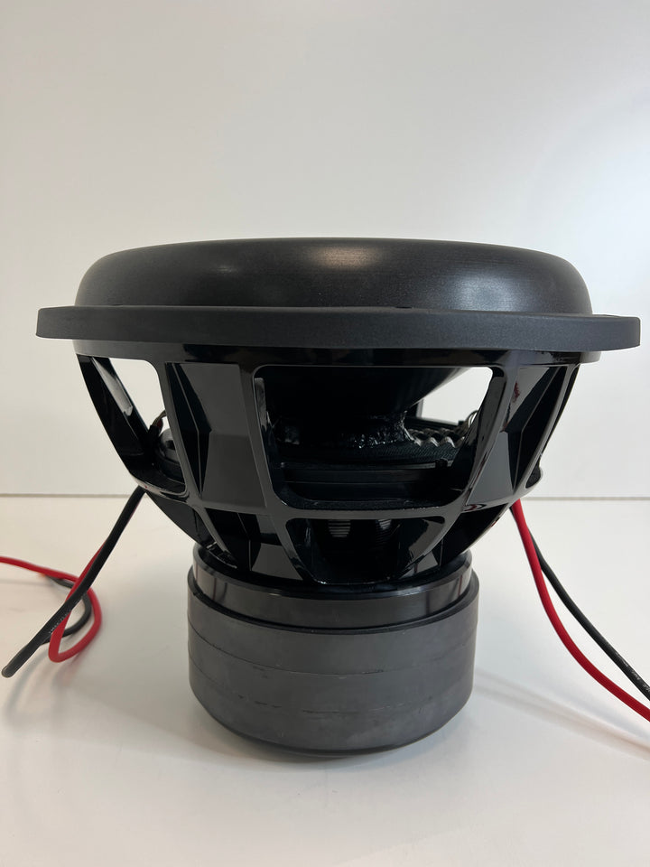 Gately Subwoofers – Gately Audio