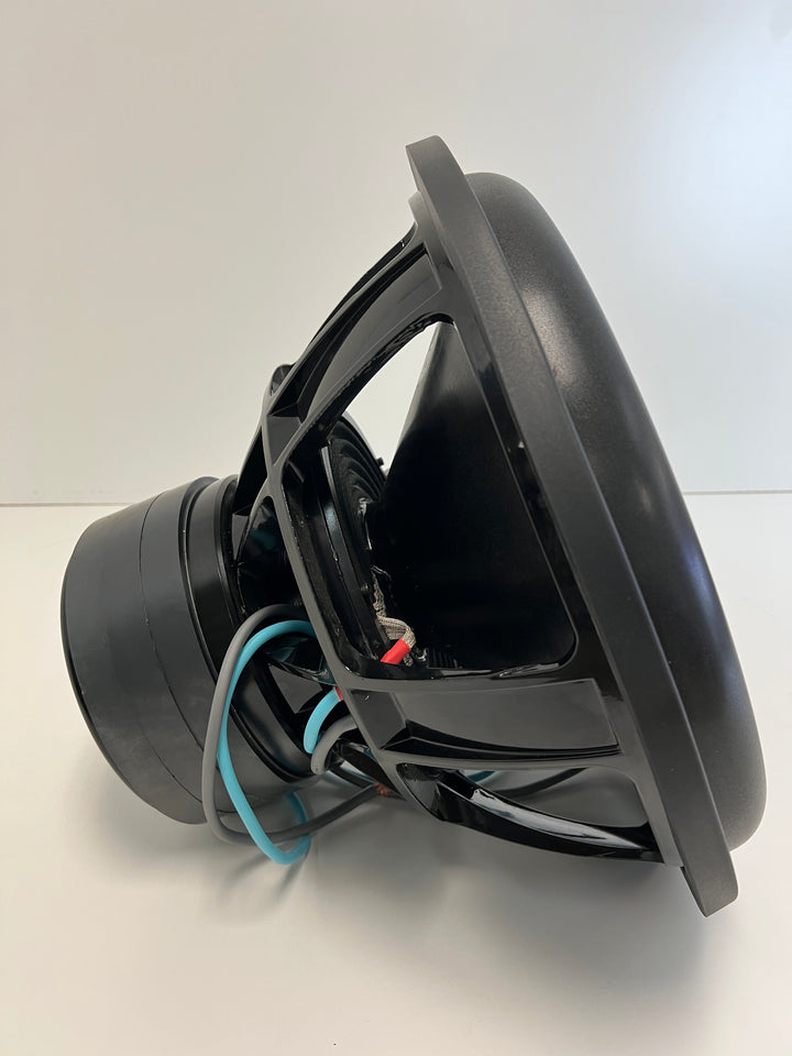 Gately Subwoofers – Gately Audio