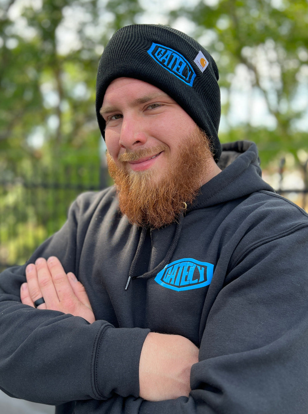 Gately SWAG – Gately Audio