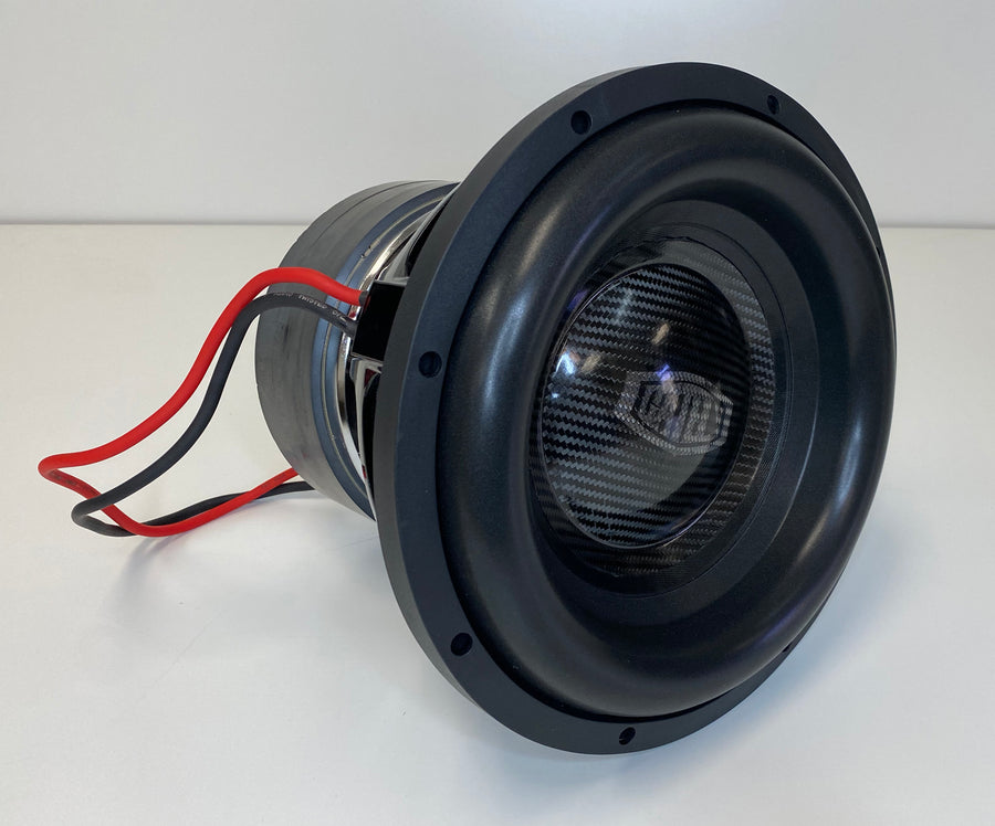 Gately Subwoofers – Gately Audio