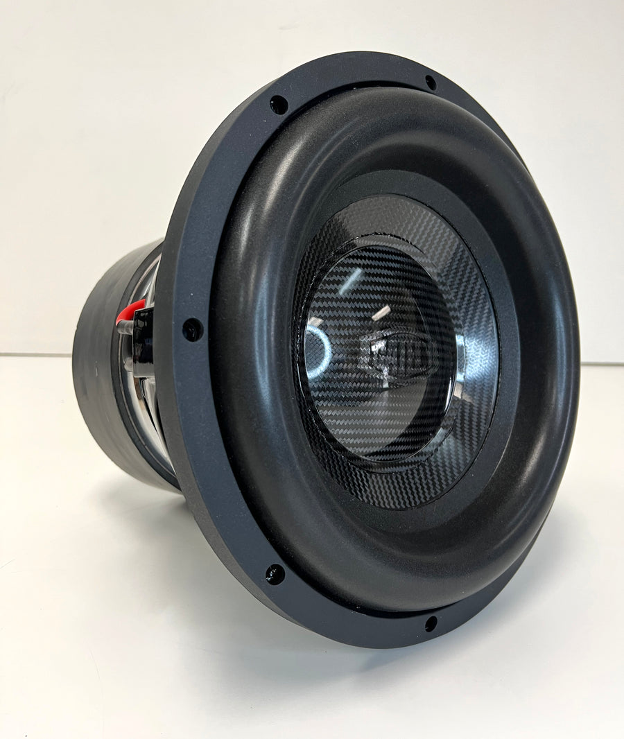 Gately Subwoofers – Gately Audio